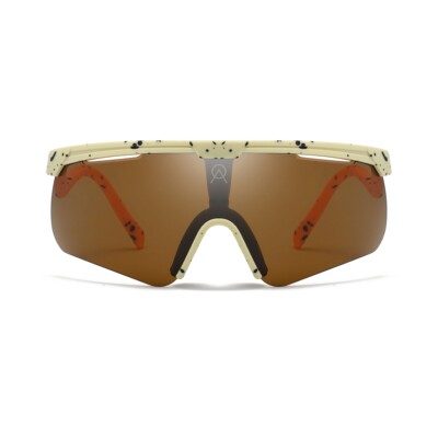 Cycling Albaoptics Sunglasses Sports Goggle Outdoor Riding F