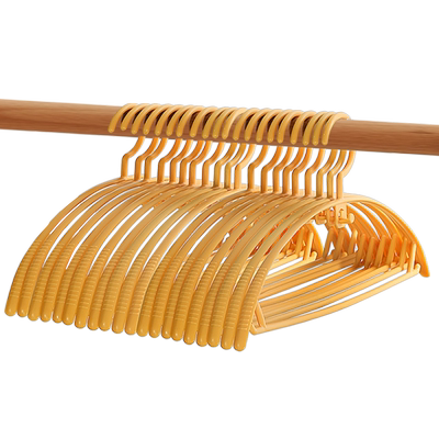 塑料挂钩晾晒阳台收纳神器撑子