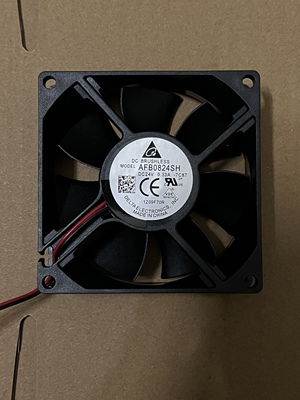 变频器802524v台达0.33a