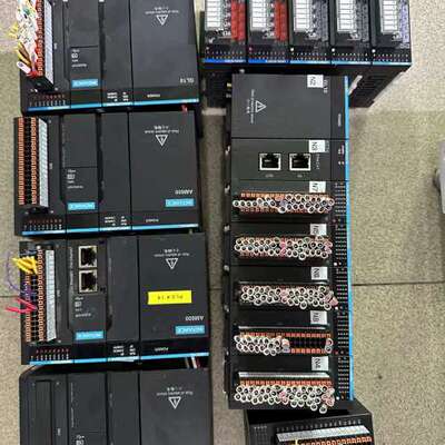 适用PLCAM400/AM600系列-CPU1608TN/T议价