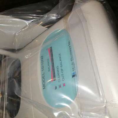 适用hugle electrocs inc离子风机，型号议价