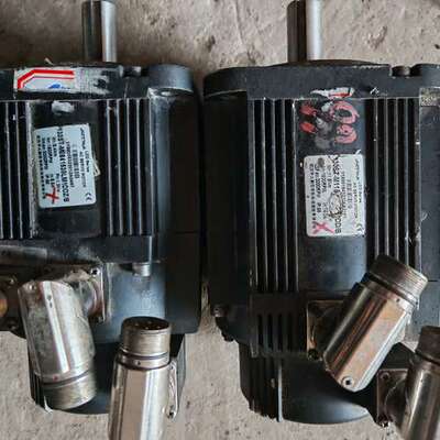 适用华大值伺服电机，130ST-M0841530LM议价