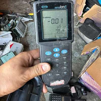 适用sension5议价