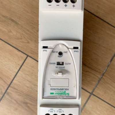 适用电源 L8RPS24030，功能包好3议价