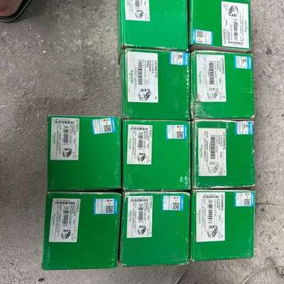 适用交流接触器 LC1D50F7C议价