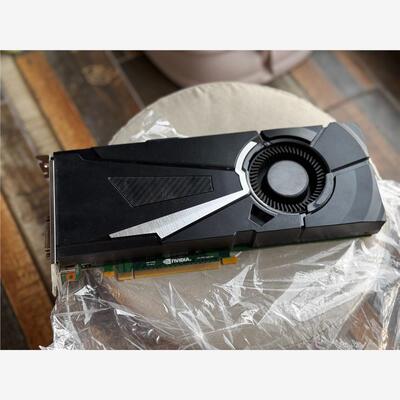 源头厂家显卡戴尔NVIDIA