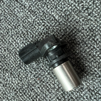 适用雷克萨斯凌志LS400 LS430 GS430曲轴位置传感器 90919-05035