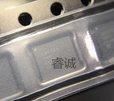 三星S8充电SKY7006SM5720电源