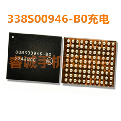 适用苹果15PROMAXSN2012027