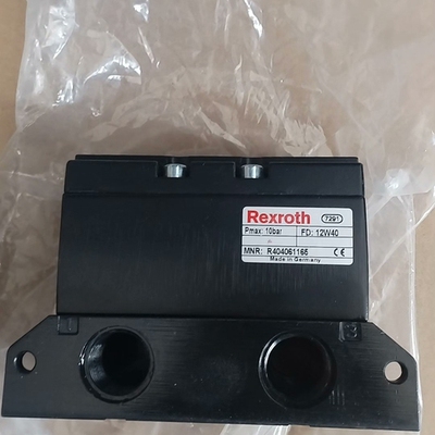 REXROTH原厂件 R404061165 议价 ~议价
