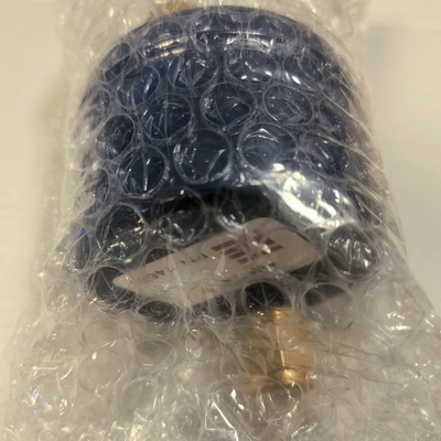 赛默飞热电49i臭氧剔除器14697，实价质保一年 ~议价