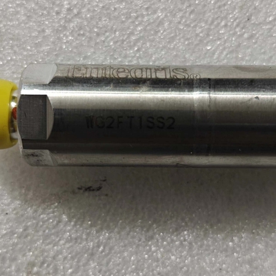 英特格Entegris WG2FT1SS2 现货包好 没有包 ~议价