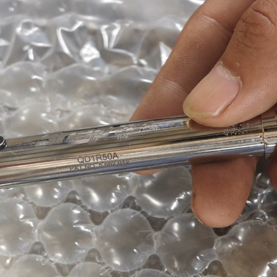 实耐宝snap on扭力扳手出售 ~议价