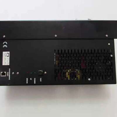 {议价}韦伯 Ultrasonics HS 1000TD120 一台