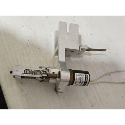 {议价}ISLIKER MAGNETE电磁铁