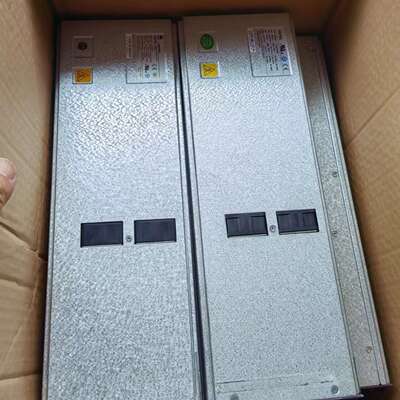 {议价}LE02PSA08电源模块，拆机 53.5V