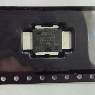 {议价}PD57006 PD55003 PD85035