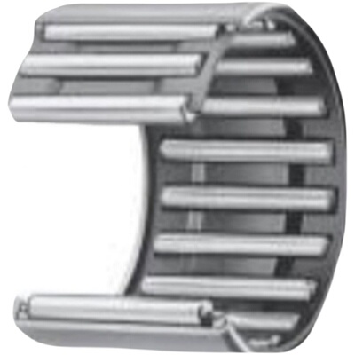 日本进口IKO滚针轴承BA2216-2420