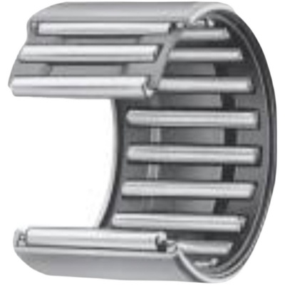 日本进口IKO滚针轴承TA4530-5040