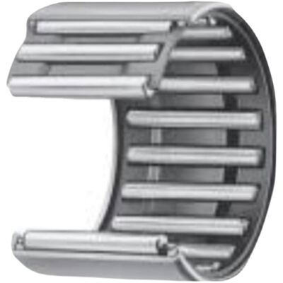 日本进口IKO滚针轴承TLATLAM