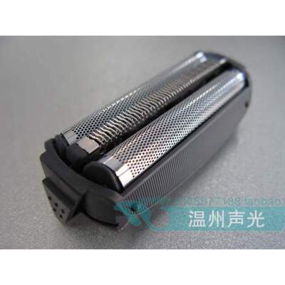 松下剃须刀刀网网罩ES9085ES8078ES8086ES8813ES8815ES6003