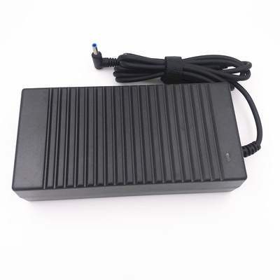 惠普19.5V7.7A150W电源ZBookStudioG3暗影精灵2TPNQ173充电器