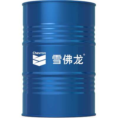 产品代号510614雪佛龙德