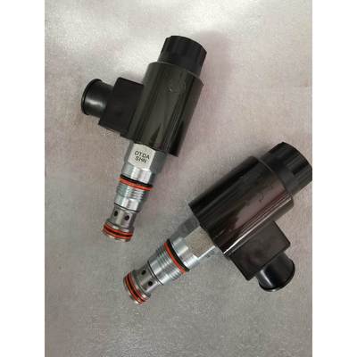【议价】SUN插装阀DTDA-SHN，全新正品现货液压阀