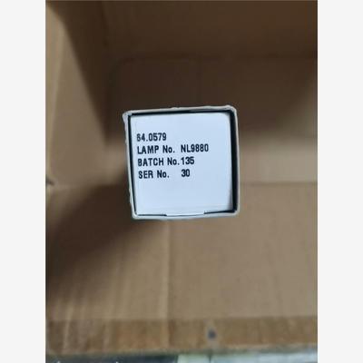 【议价】实价，LASAGfla