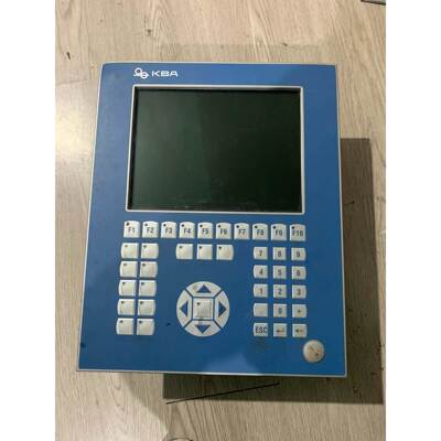 【议价】贝茄莱5PC750.1043-K02 A7FD0168931