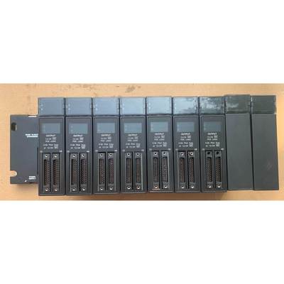 【议价】GE Fanunc IC693MDL753H 实物图 功能正