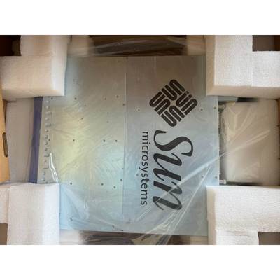 【议价】美国SUN STOREDGE3320阵列，全新未用仅开封，工