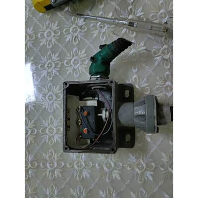 【议价】pressureswitch压力开关，剪线拆机的，不包好坏，