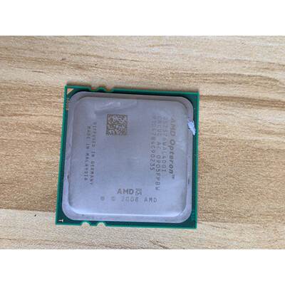 【议价】AMD服务器CPU AMD Phenom II X4 945