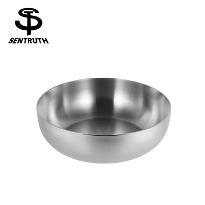 SENTRUTH香港神厨32cm和面盆大容量洗菜炉具可用