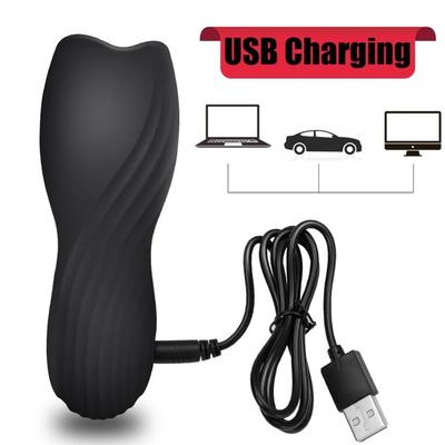 Sex toys for men Oral Sex Pocket Pussy Male Masturbator