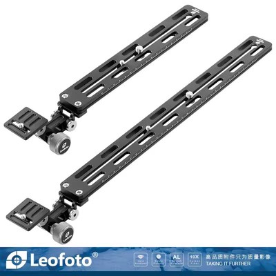 Leofoto徕图长焦托架托架