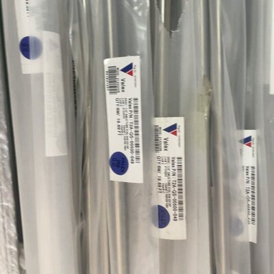 议价-Valex EP管，全新未拆封，原包装，正品保证-可维修