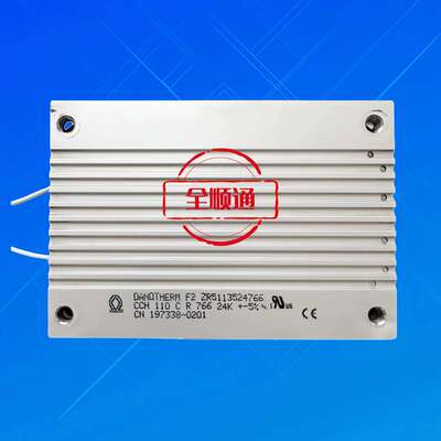 议价-施耐德变频器系列电阻DANOTHERMF2 ZR511352-可维修