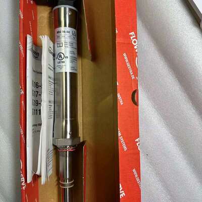 议价-GESTRA NRS16-50 液位电极，全新现货供应-可维修