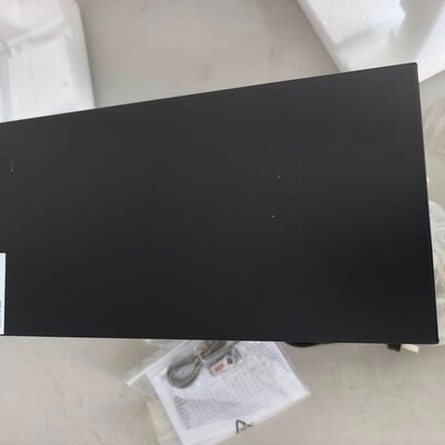 议价-ABB UPS塔式主机 UPS PowerValue 11T-可维修