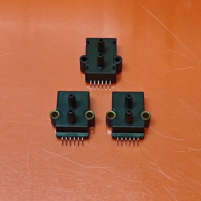 议价-DCXL01DS-可维修