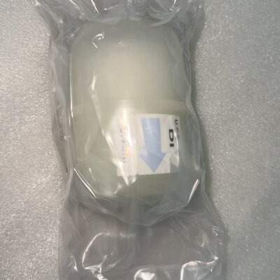 议价-全新未拆封Mylab Optima 2ep D1过滤器，0.-可维修