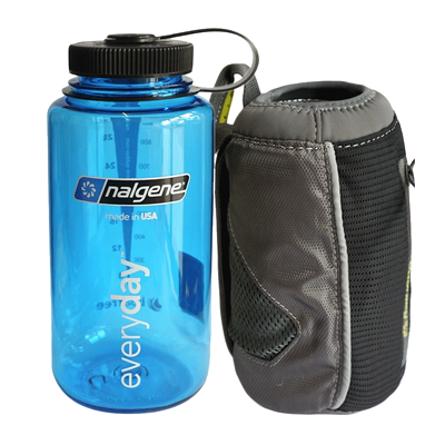 nalgene乐基因美国套装塑料水杯