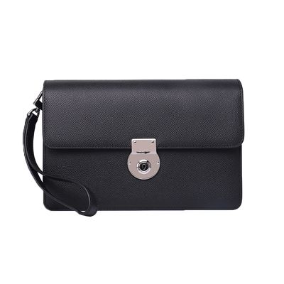 私人时尚风卡包定制