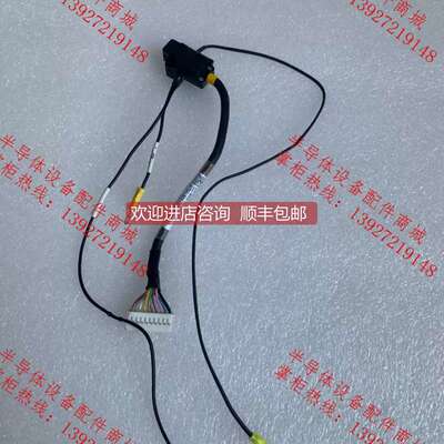 议价议价ASM 02-94815 02-94112 02-86600 02-92057 02-94767应器
