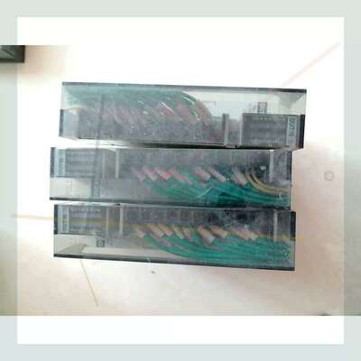 议价AFP33203-F