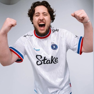 2025Vitality小蜜蜂战队队服CSGO周边Zywoo衣服Ropz短袖T恤衫cs2