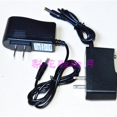 诺鑫博BX605 506 703 708 704 811 810 706A ZX807B 410充电器