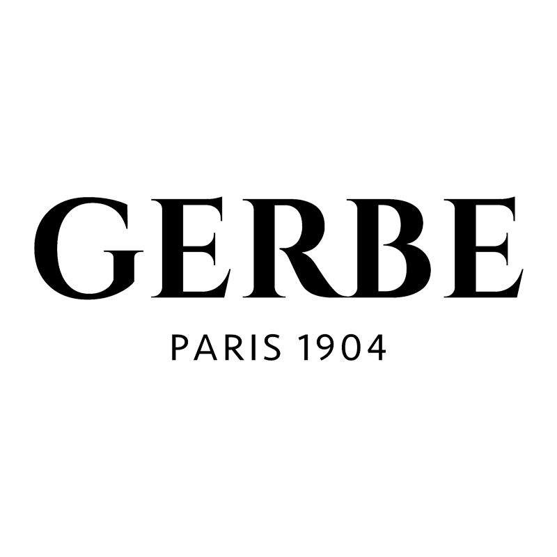 法国连裤袜Gerbe进口丝袜格伯